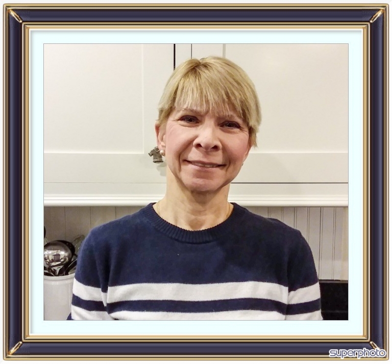 dr_anne_moore | AFFORDABLE COUNSELING & MEDICATION
