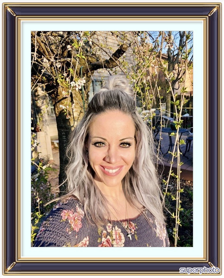 nikki_koren | AFFORDABLE COUNSELING & MEDICATION